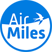 Air Miles - voordeeluitjes.nl
