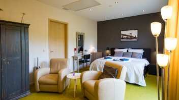 Hotels Deventer - Aanbiedingen bij Voordeeluitjes.nl - Boek nu!